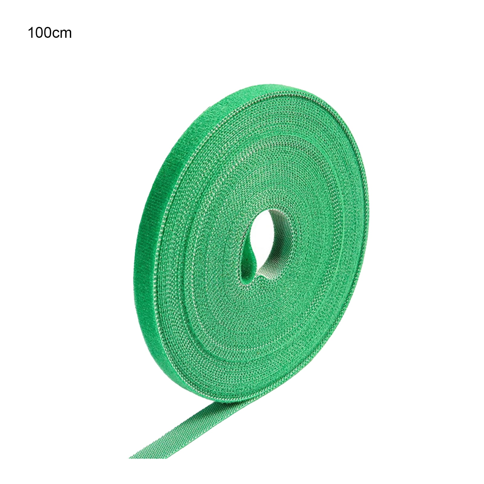 LA TALUS 1 Roll Reble Plant Tape Easy Use Multi-color Cuttable ...