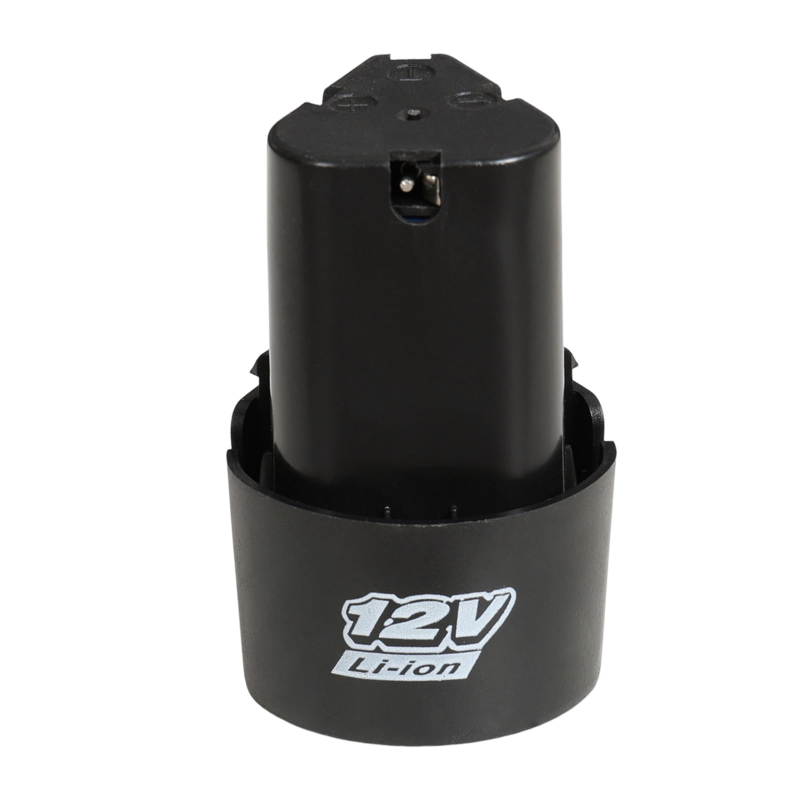 LA TALUS 12V 1500mAh Battery,Weed Eater Replacement Battery High ...