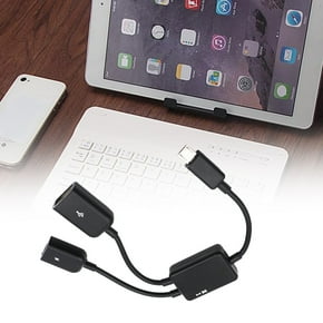 Usb Phone Adapter