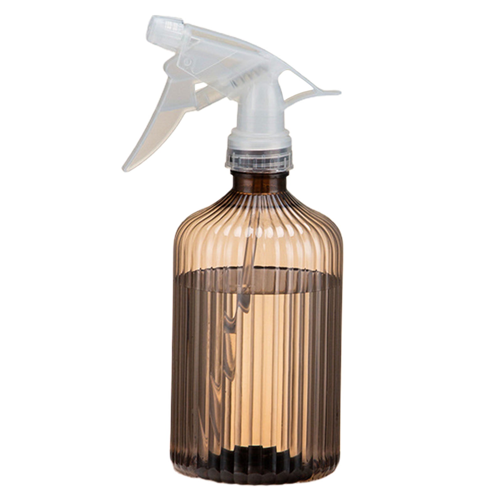 LA TALUS Spray Bottle Watertight Anti-slip Plastic Large Capacity ...