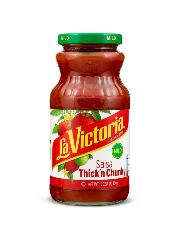 Salsa in Dips & Spreads - Walmart.com