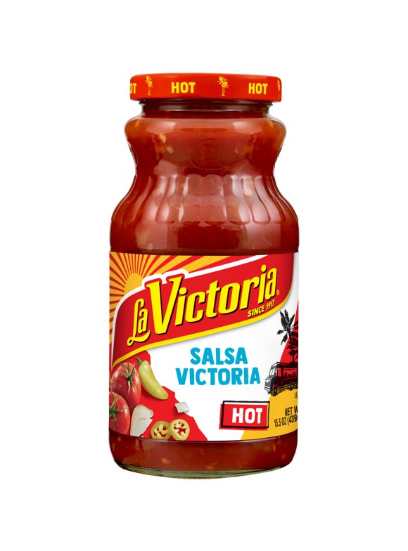 Salsa in Dips & Spreads - Walmart.com