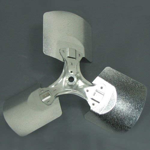 LA01EW051 - Carrier OEM Upgraded Replacement Condenser Motor Fan Blade ...