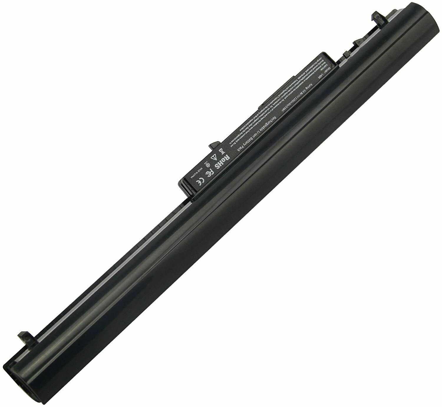 LA03 LA04 Notebook Battery for HP 15-F271WM 15-F272WM 775625-121 776622 ...