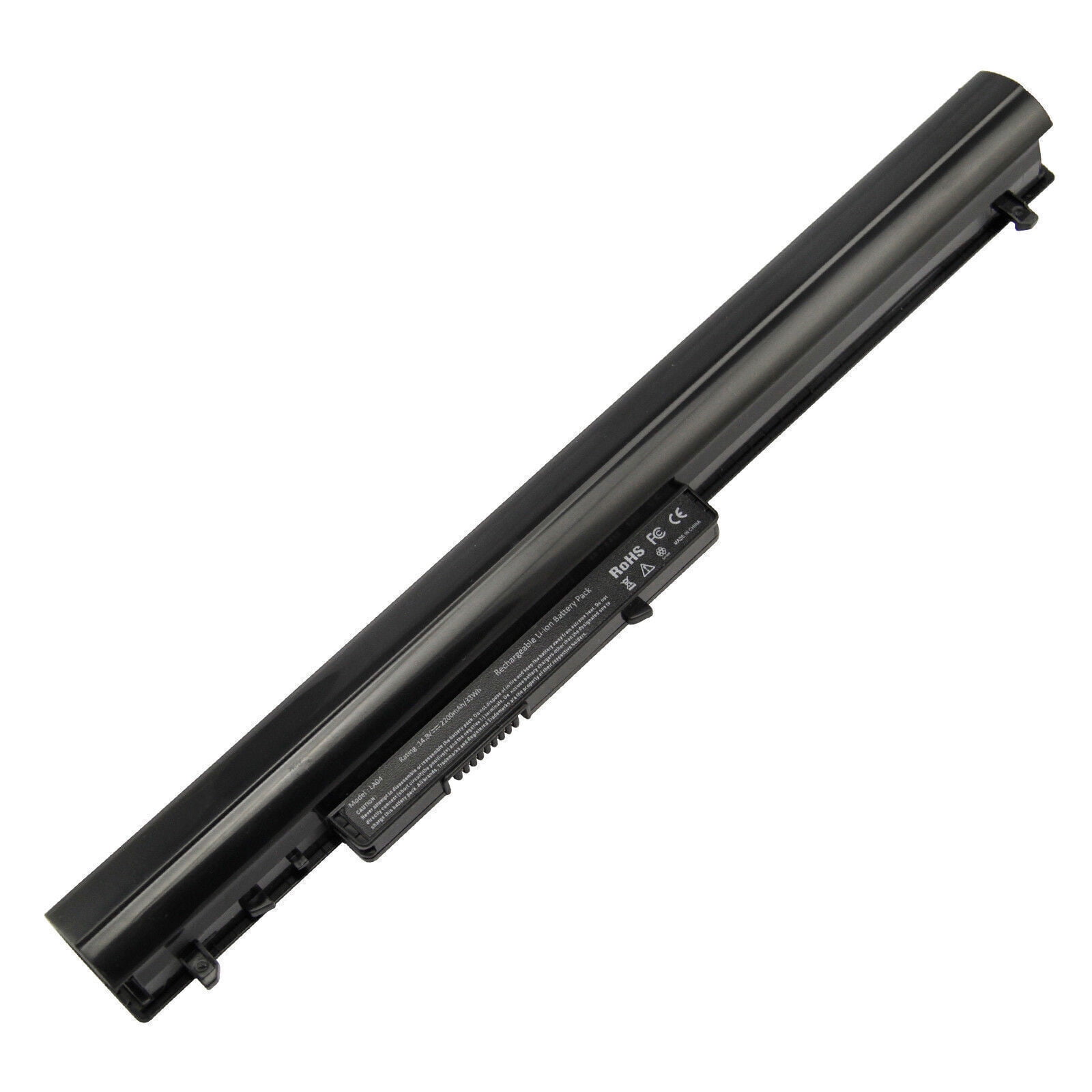 LA03 La04 LAO4 Battery for HP 14-Y,HP 14-y001la,HP 14-y002la,HP 14 ...