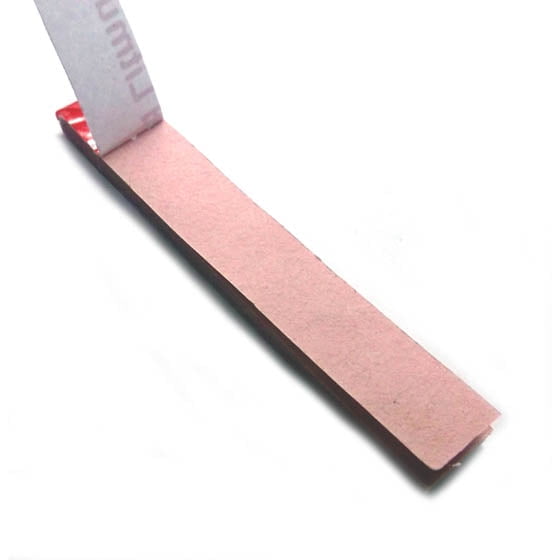LA170-0001 - LITMUS PAPER RED (100 pcs/pkg) - Walmart.com