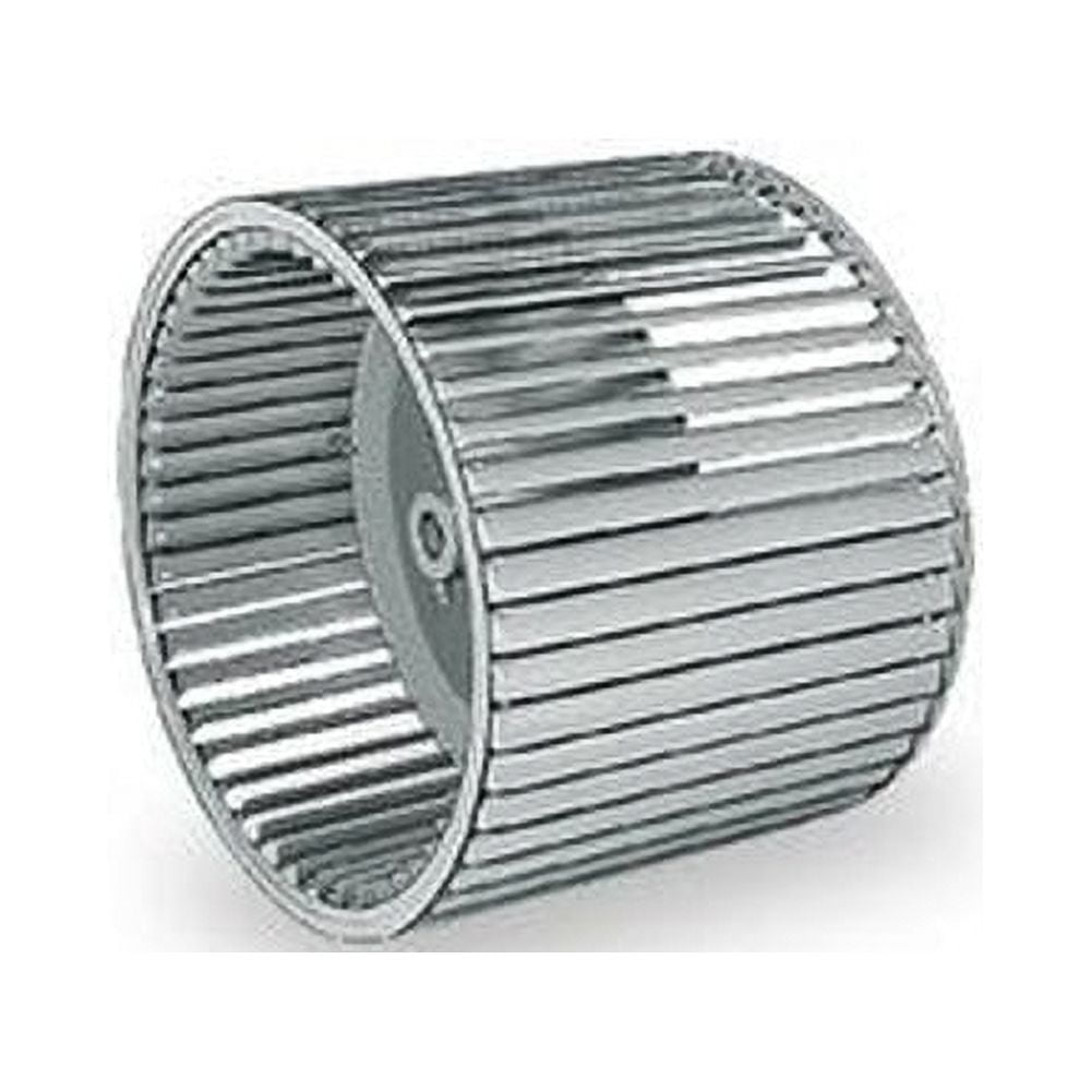 LA22ZA117 - Payne OEM Replacement Furnace Blower Wheel/Squirrel Cage ...