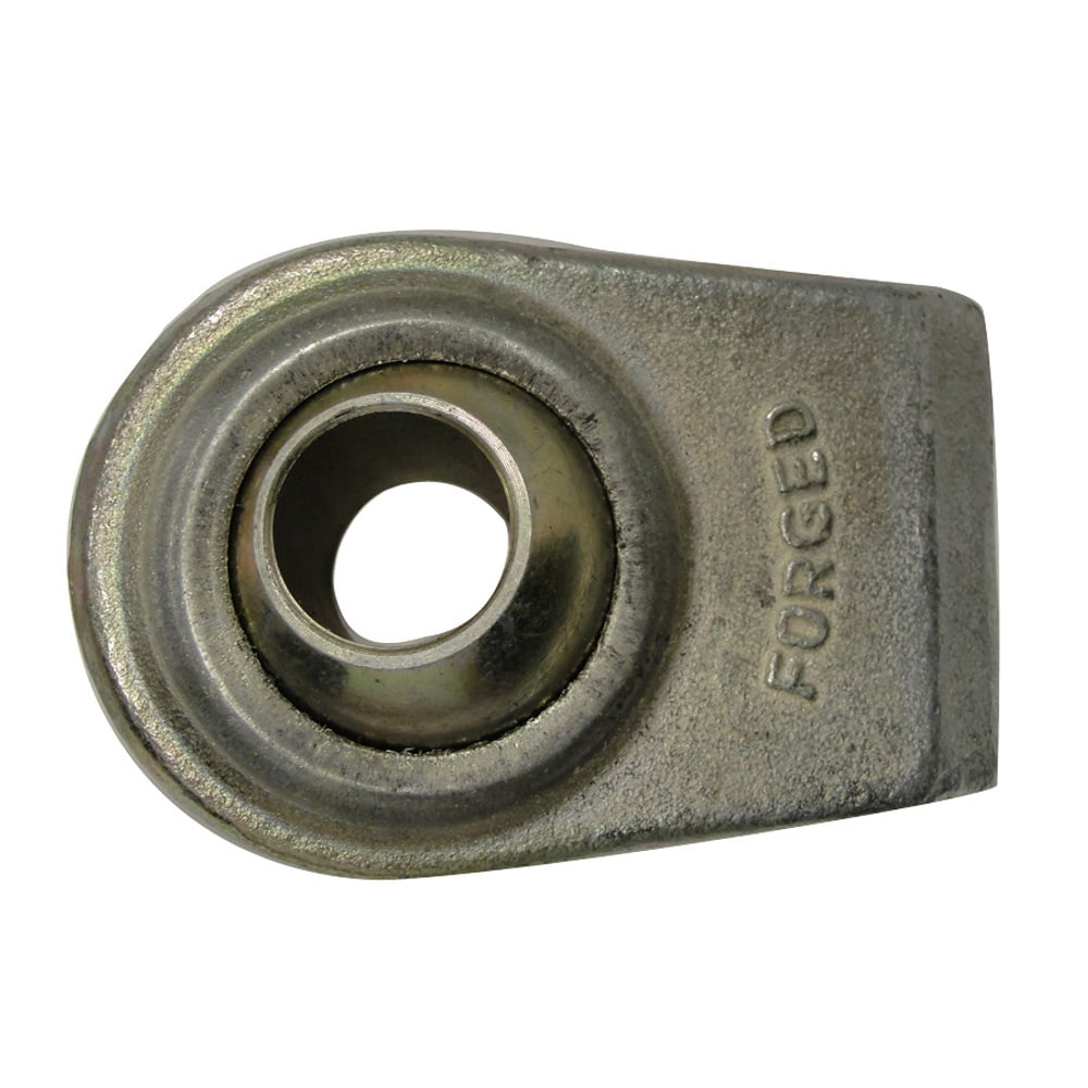 LA3322 Lift Arm Repair End Fits David Brown - Walmart.com