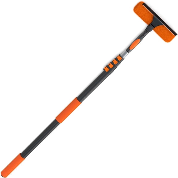 Window Cleaning Kit - Walmart.com