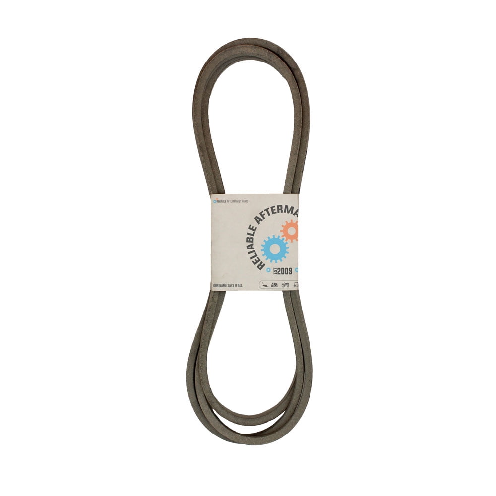 LAB40-0052 Deck Belt Fits MTD - Walmart.com