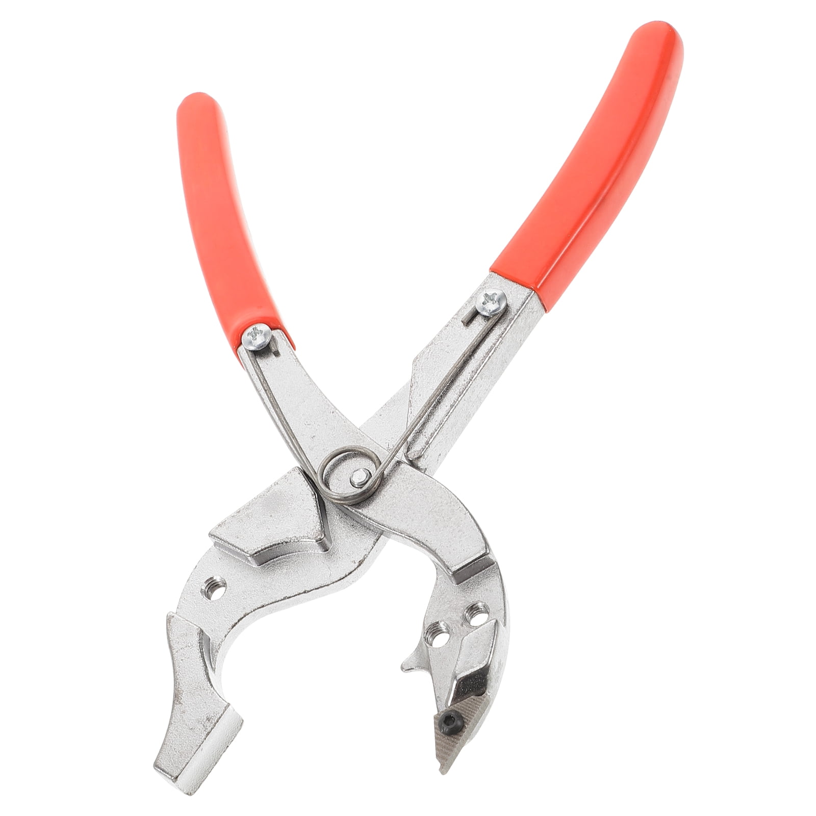 Tineasur Car Remote Key Fixing Pliers Metal Tool for Easy Key Pin ...