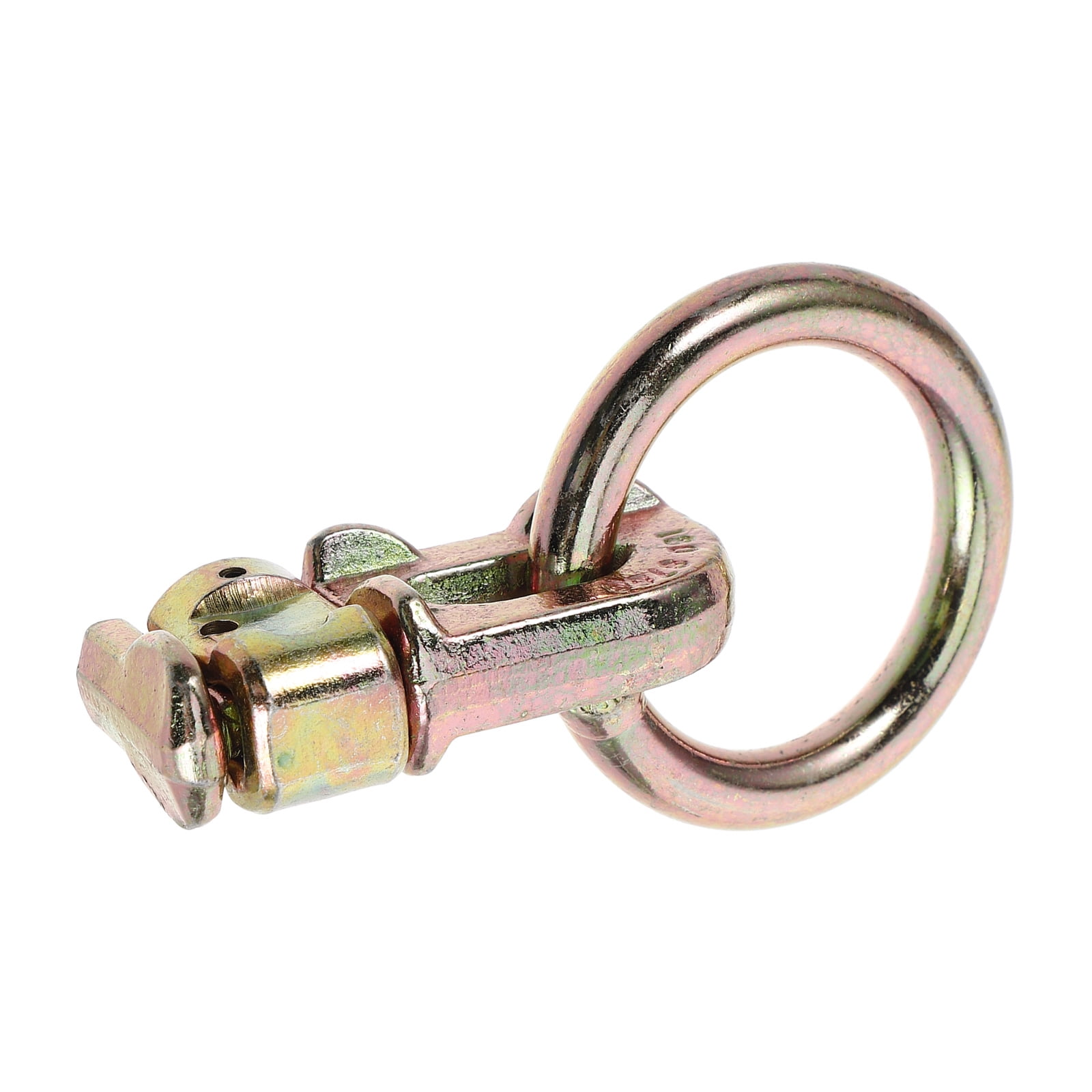 LABELEPH 1 Set Vertical Tie Down Strap for Truck Accessories Secure Cargo Transport - Walmart.com