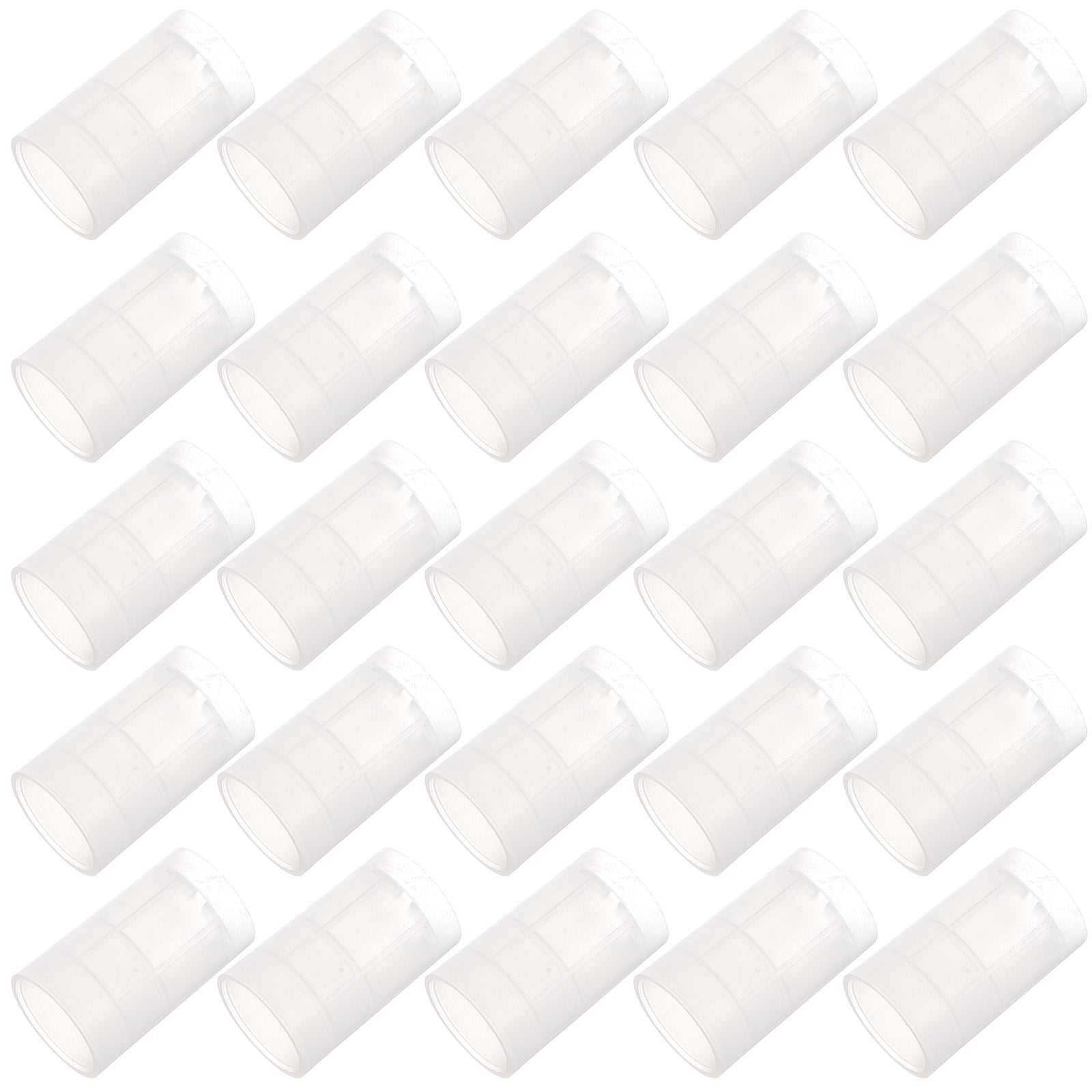 LABELEPH 50Pcs Breaker Opener Mini Vial Openers for Medical ...