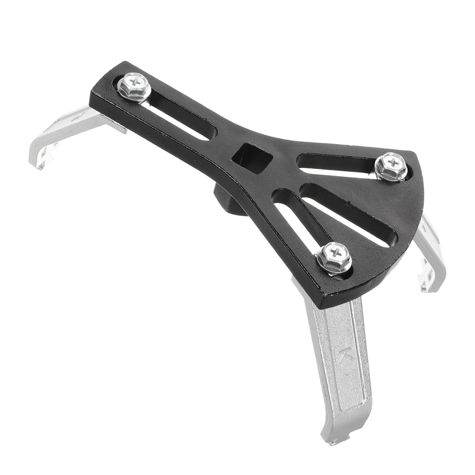 Tineasur Tank Cap Wrench Fuel Pump Tool Removal High-carbon Steel 1Pack ...