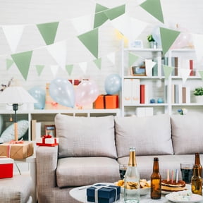 Juneteenth Party Decorations