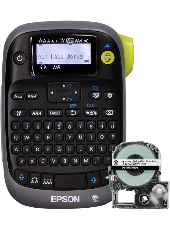 Label Makers in Labels & Label Makers - Walmart.com
