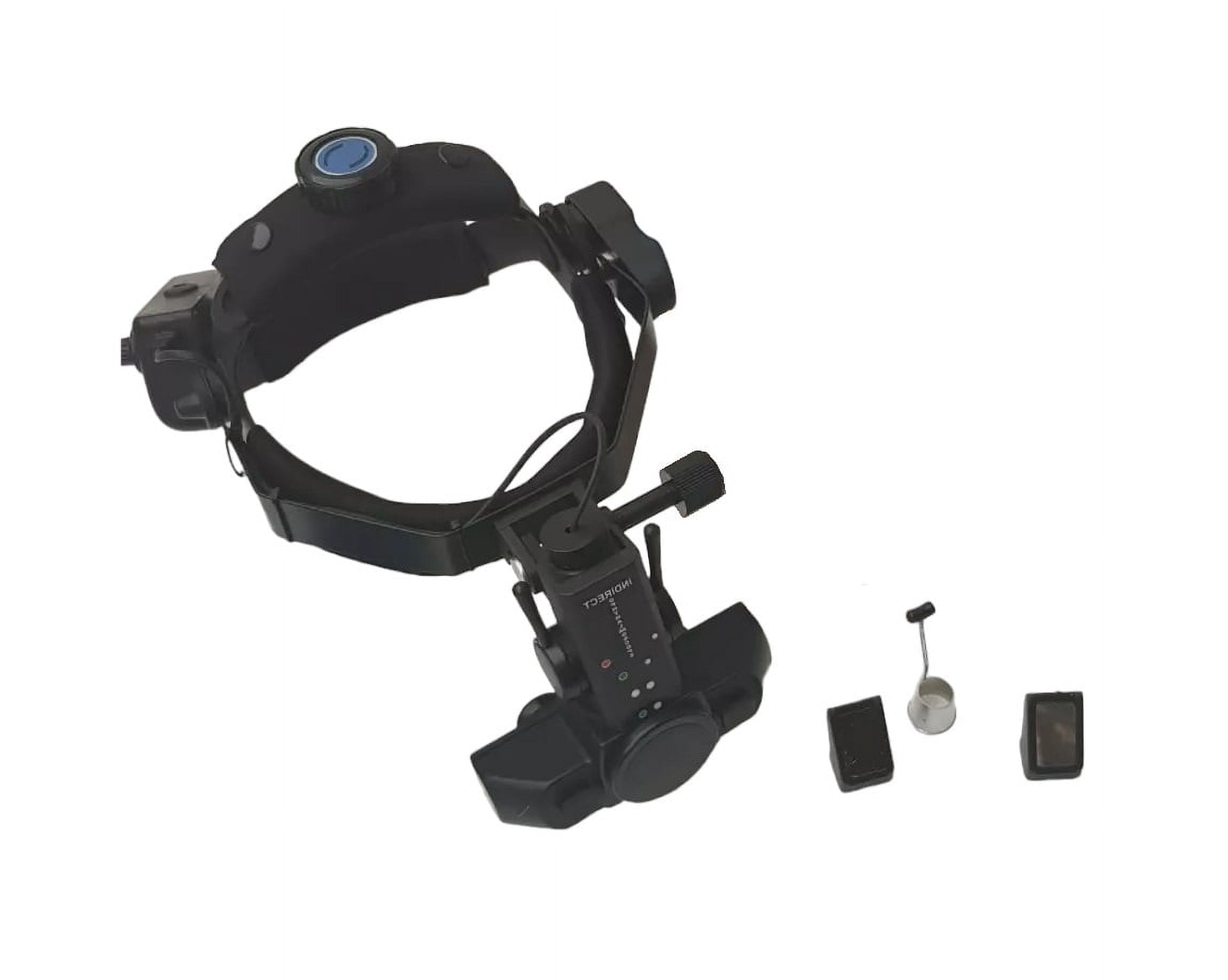 LABGO Binocular Indirect Ophthalmoscope Medical Specialties ...