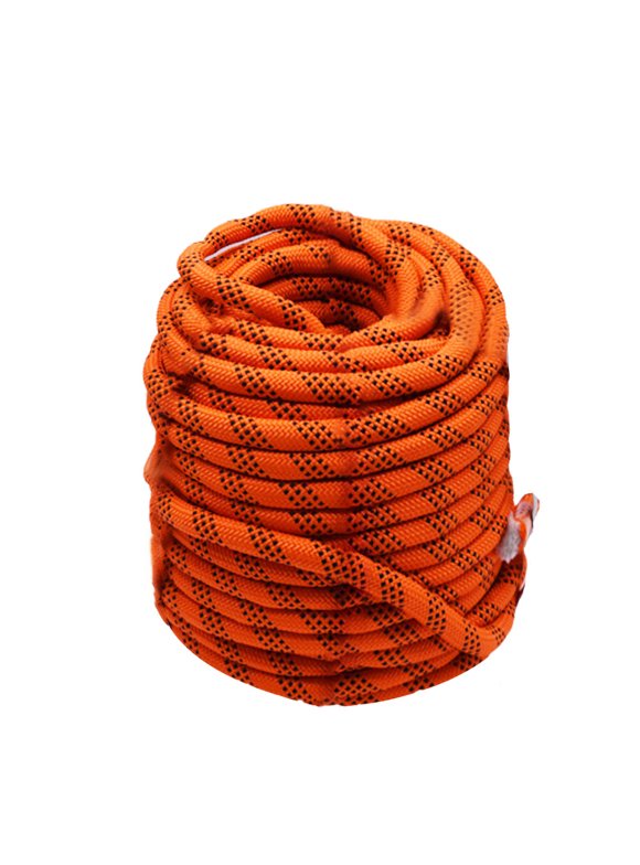 Nylon Ropes in Ropes - Walmart.com
