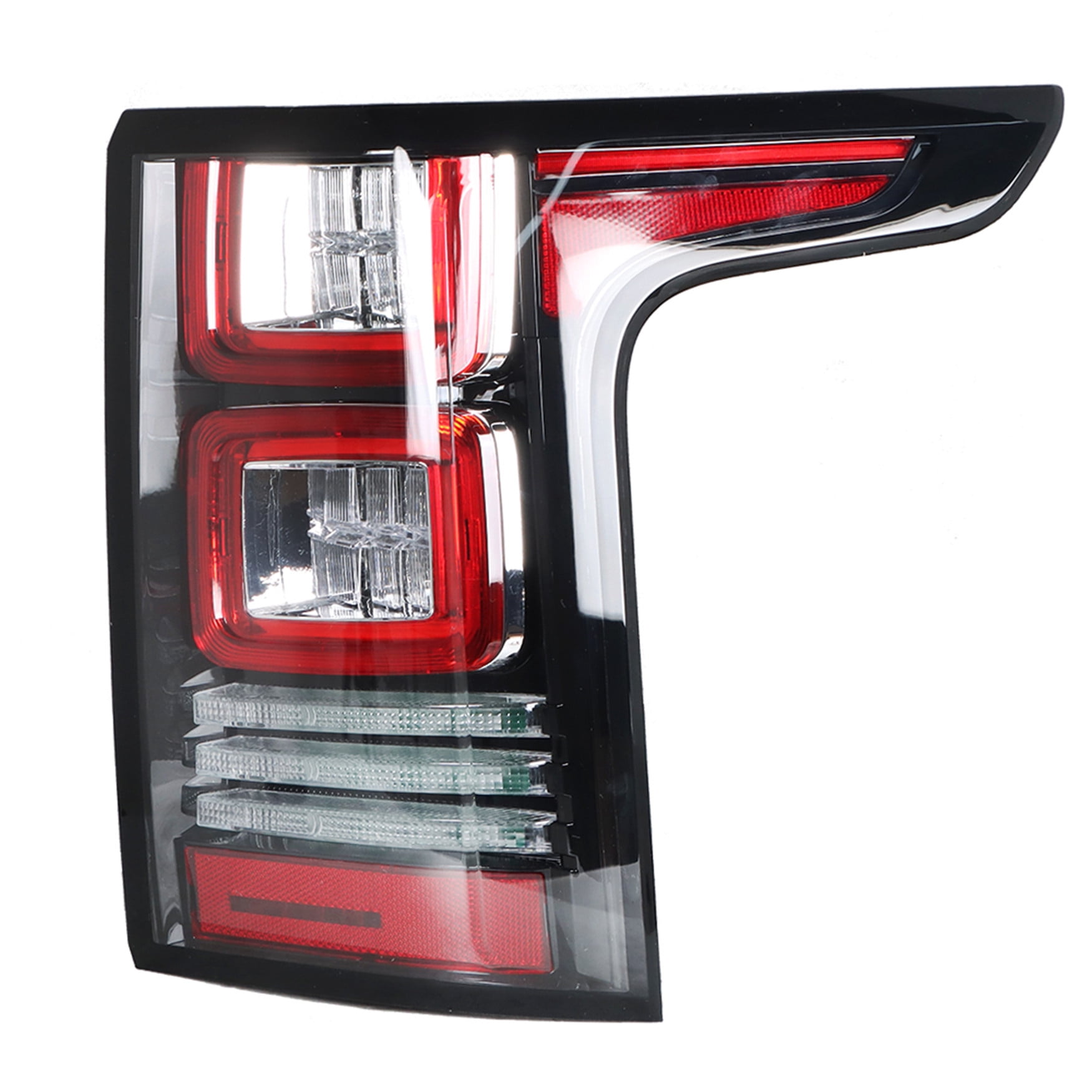 LABLT 1-Pack Rear Right LED Tail Light Brake Lamp Assembly for 2013 ...