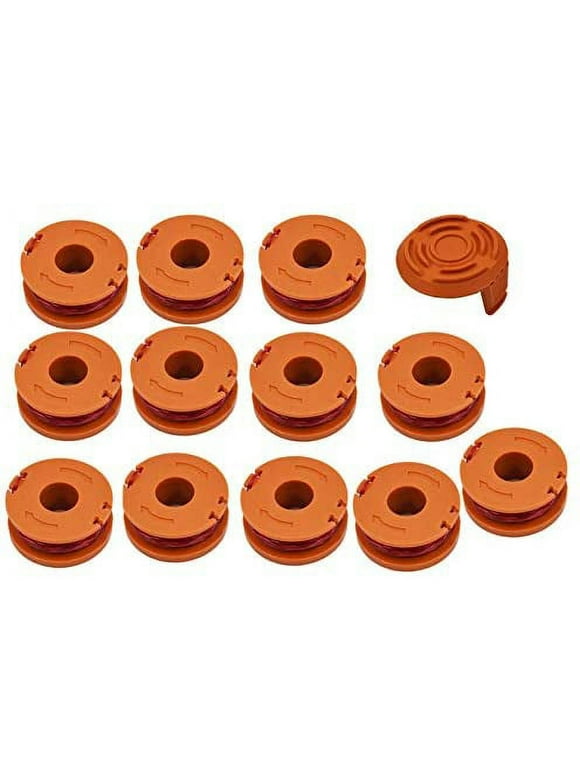 .065 String Trimmer Lines in String Trimmer Lines - Walmart.com