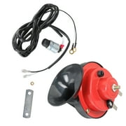 UTV Horns in UTV Parts - Walmart.com