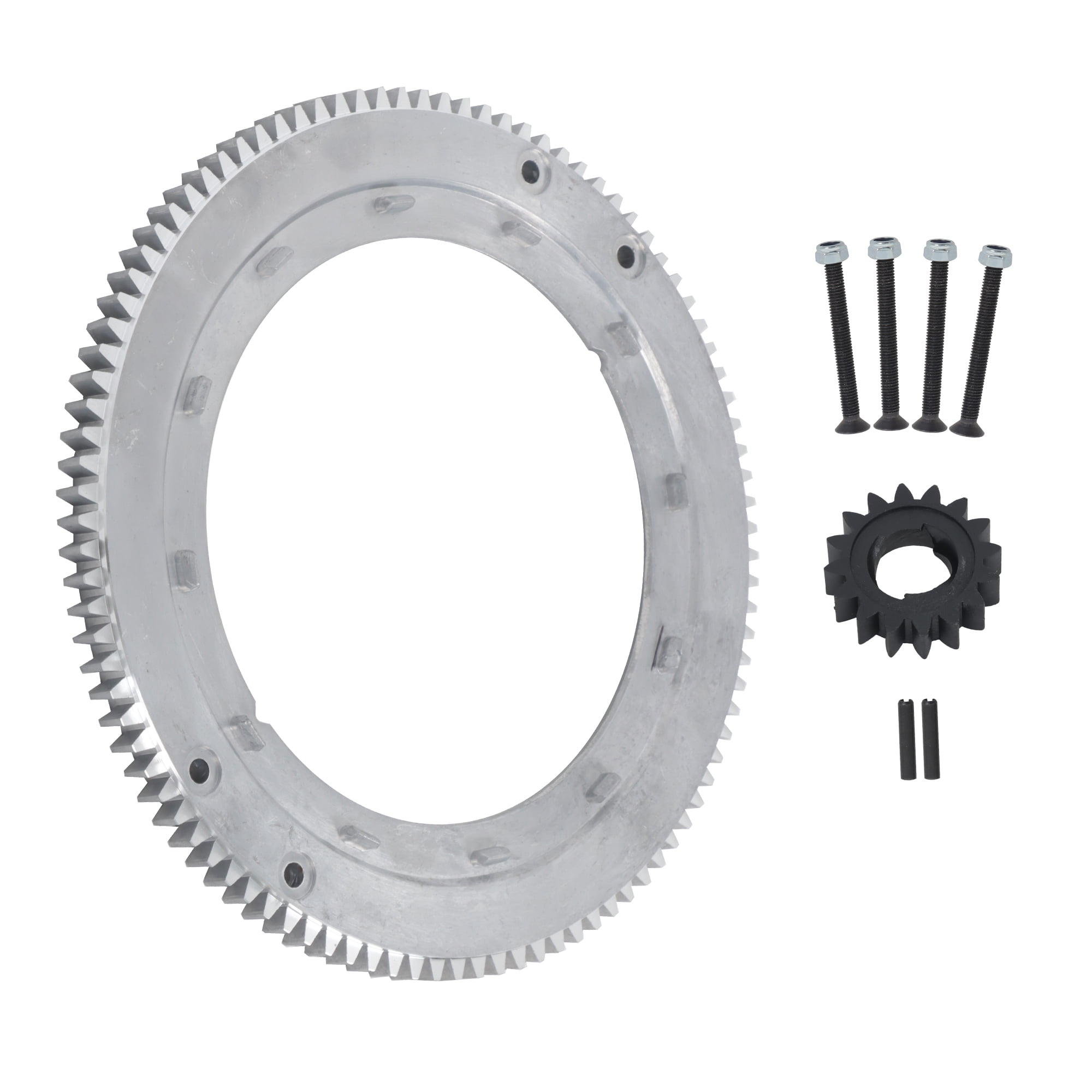LABLT 150-435 For Briggs & Stratton 399676 696537 28N707 28N777 ...