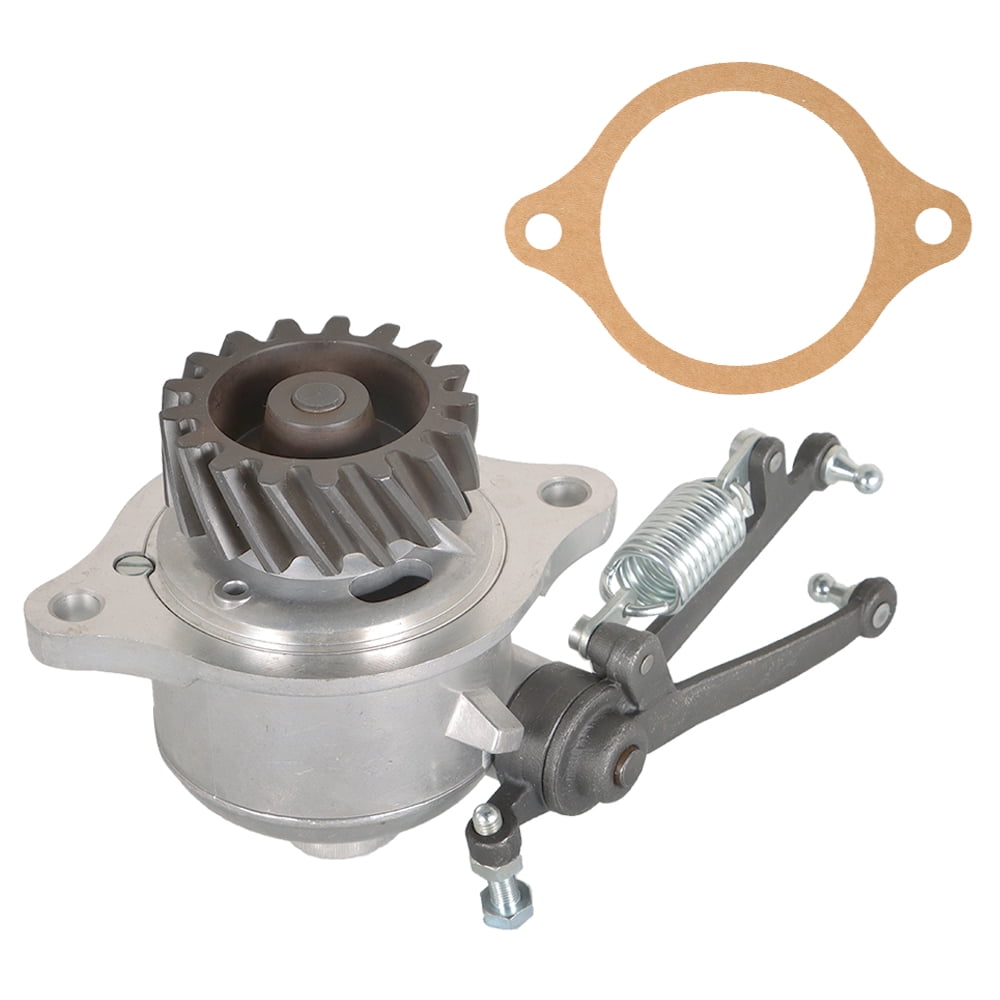 LABLT 2 Arm Governor Assembly For Ford New Holland 8N Tractor 8N18204B ...