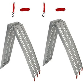 ATV Loading Ramps in ATV Ramps - Walmart.com