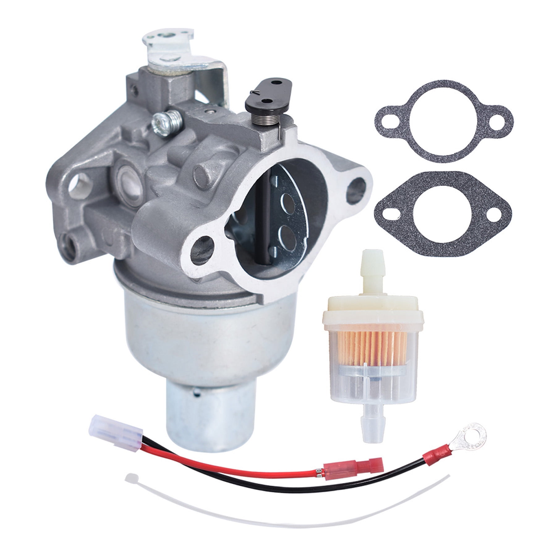 LABLT 20 853 33-S Carburetor for Kohler 20 853 01-S 02-S 14-S 16-S 33-S ...