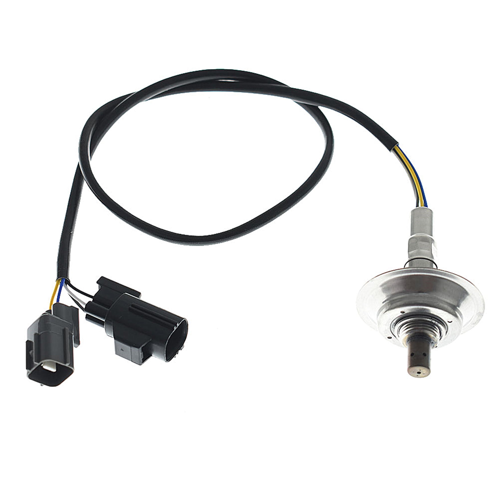 LABLT 234-5012 Upstream Oxygen O2 Sensor Replacement for 2007-2012 ...