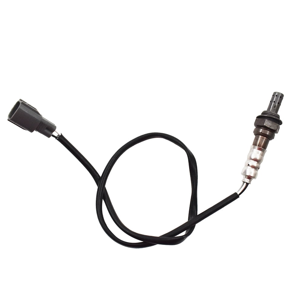 LABLT 234-9009 Air Fuel Ratio Upstream Oxygen O2 Sensor 1 for Lexus ...