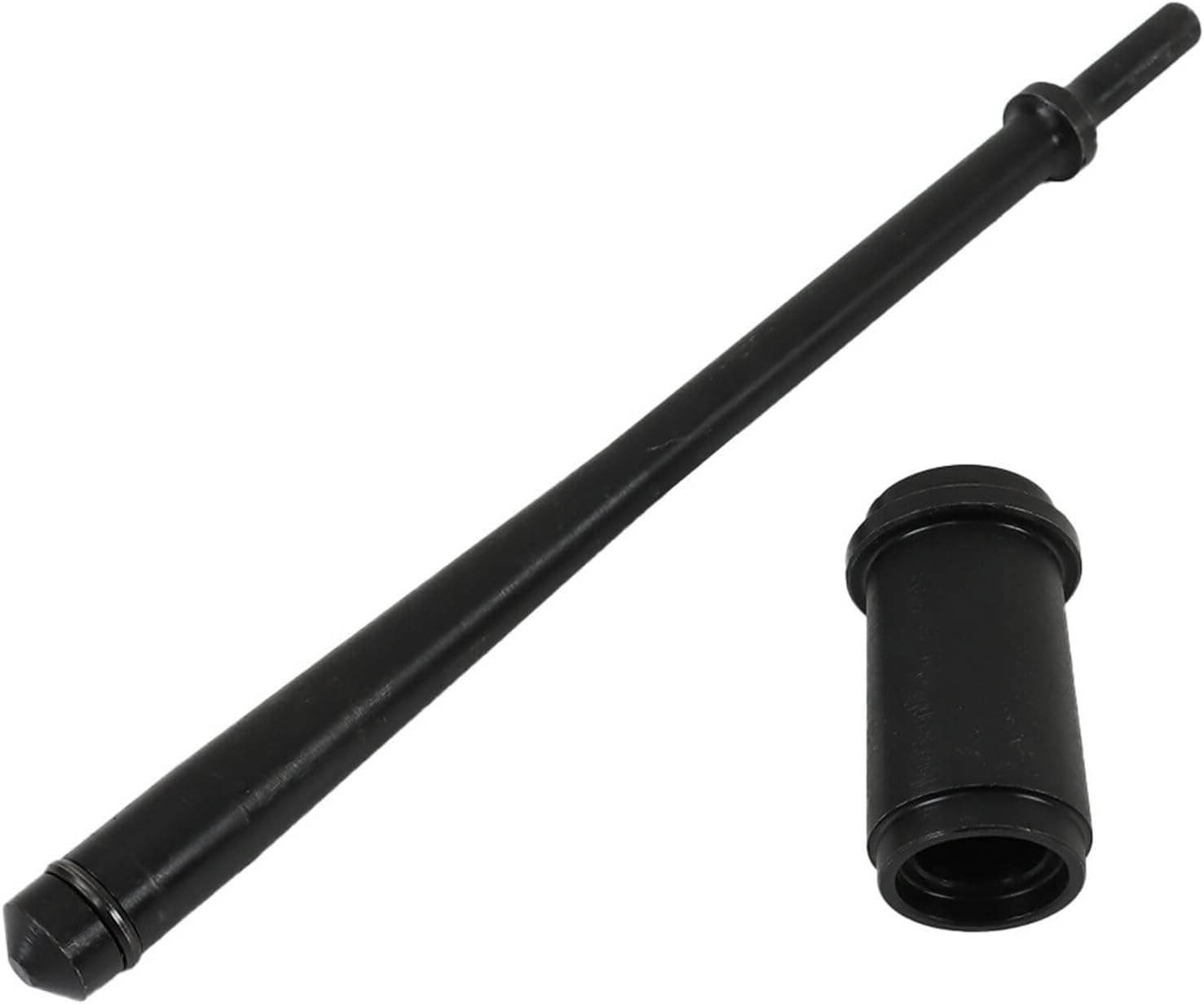 LABLT 29090 Anchor Bushing kit for Removing and Installing 1-3/8 Anchor ...