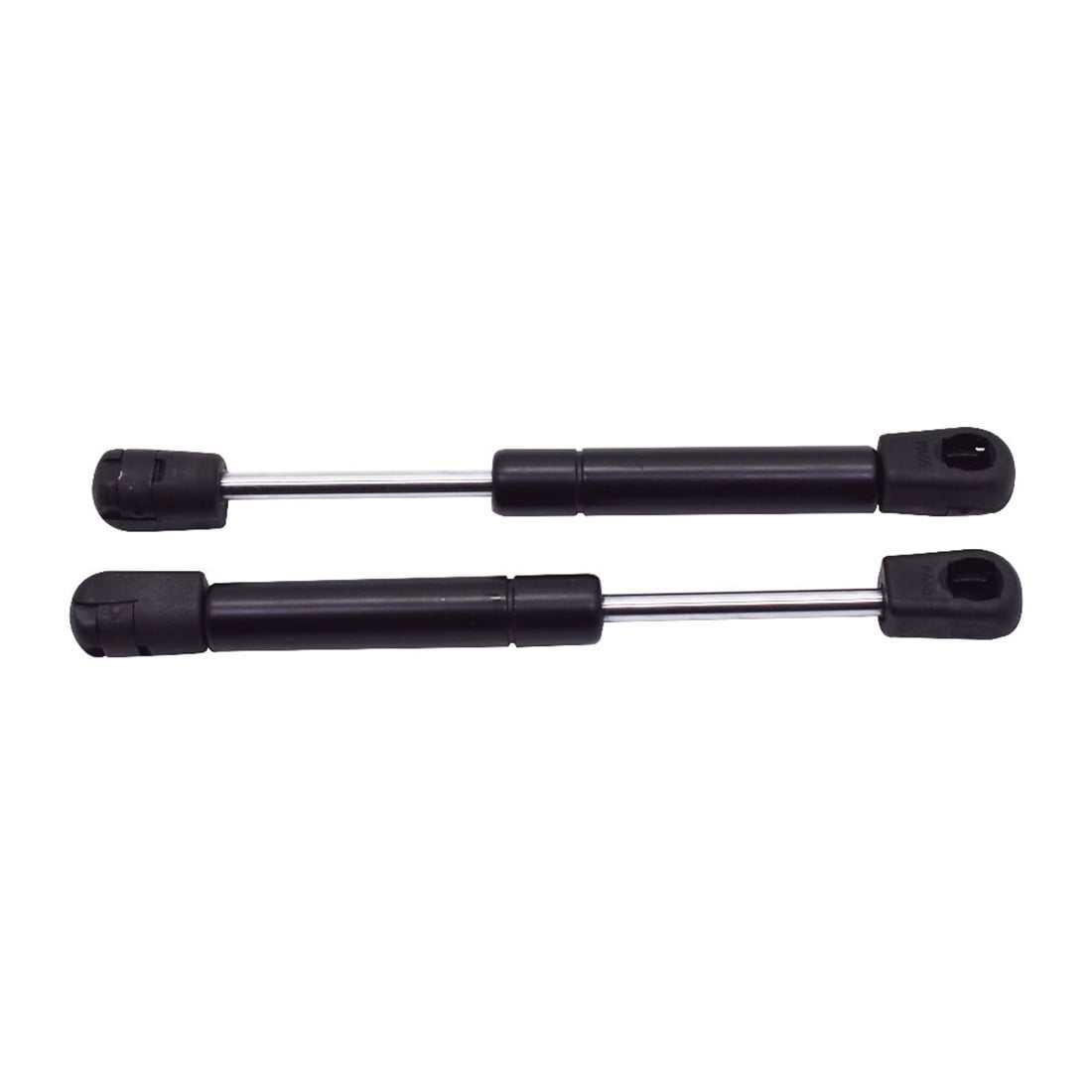 LABLT 2Pcs Lift Support Strut Gas Spring Shock Toolbox Trunk Hatch ...