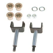 Club Car Front End Repair Kits in Club Car Suspension - Walmart.com