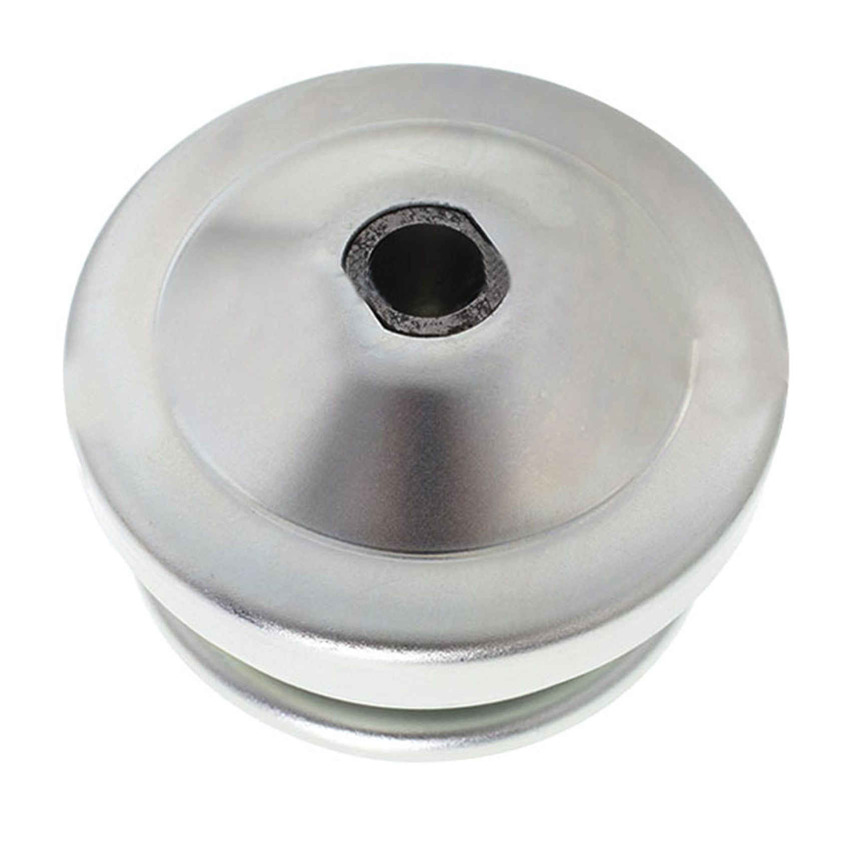 LABLT 30 Series Small Engine Power Torque Converter Driver Clutch 3/4 ...