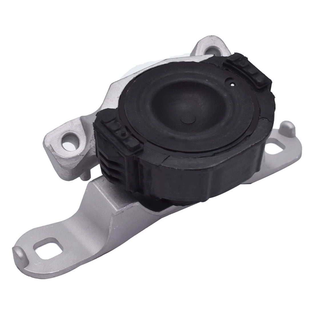 LABLT 31262676 for Volvo C30 C70 S40 V50 04-13 Front Right Lower Engine ...
