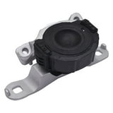 LABLT 31262676 for Volvo C30 C70 S40 V50 04-13 Front Right Lower Engine ...