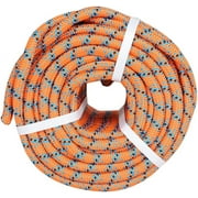 Climbing Saddle Rope