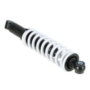 ATV Shocks in ATV Shocks & Springs - Walmart.com