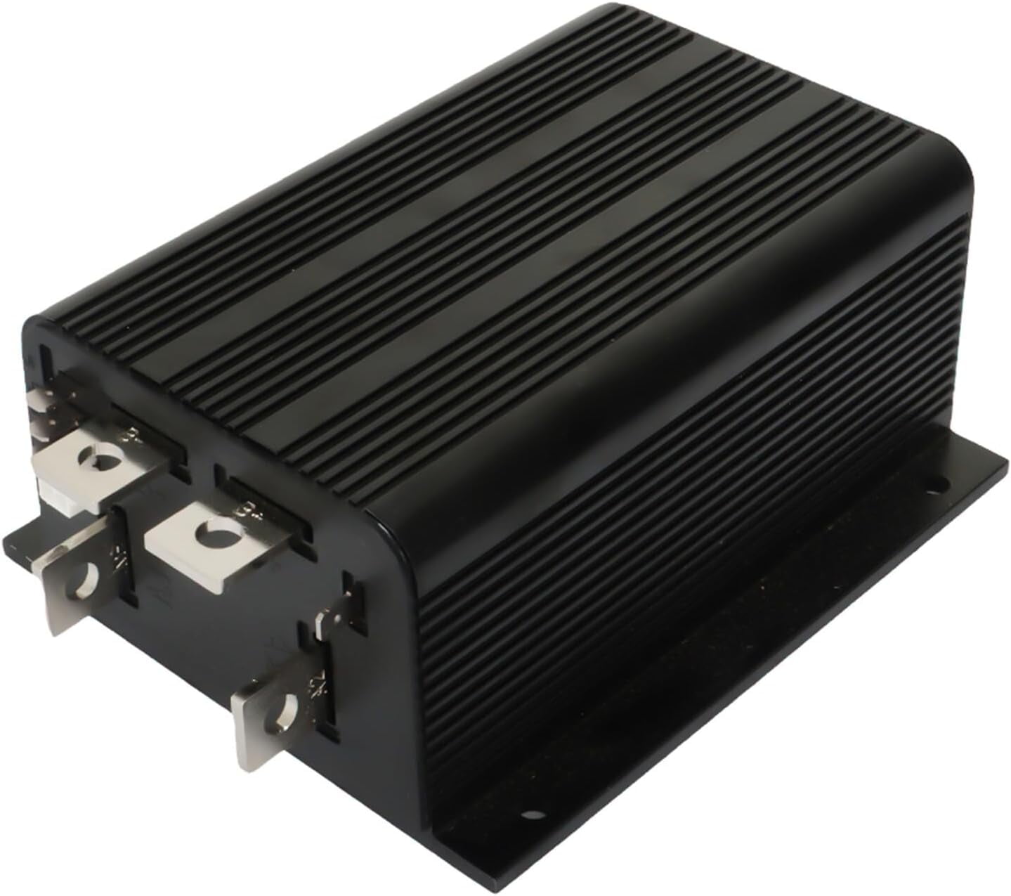 LABLT 36V 275A Golf Cart DC Speed Controller 0-5KΩ Replacement for ...