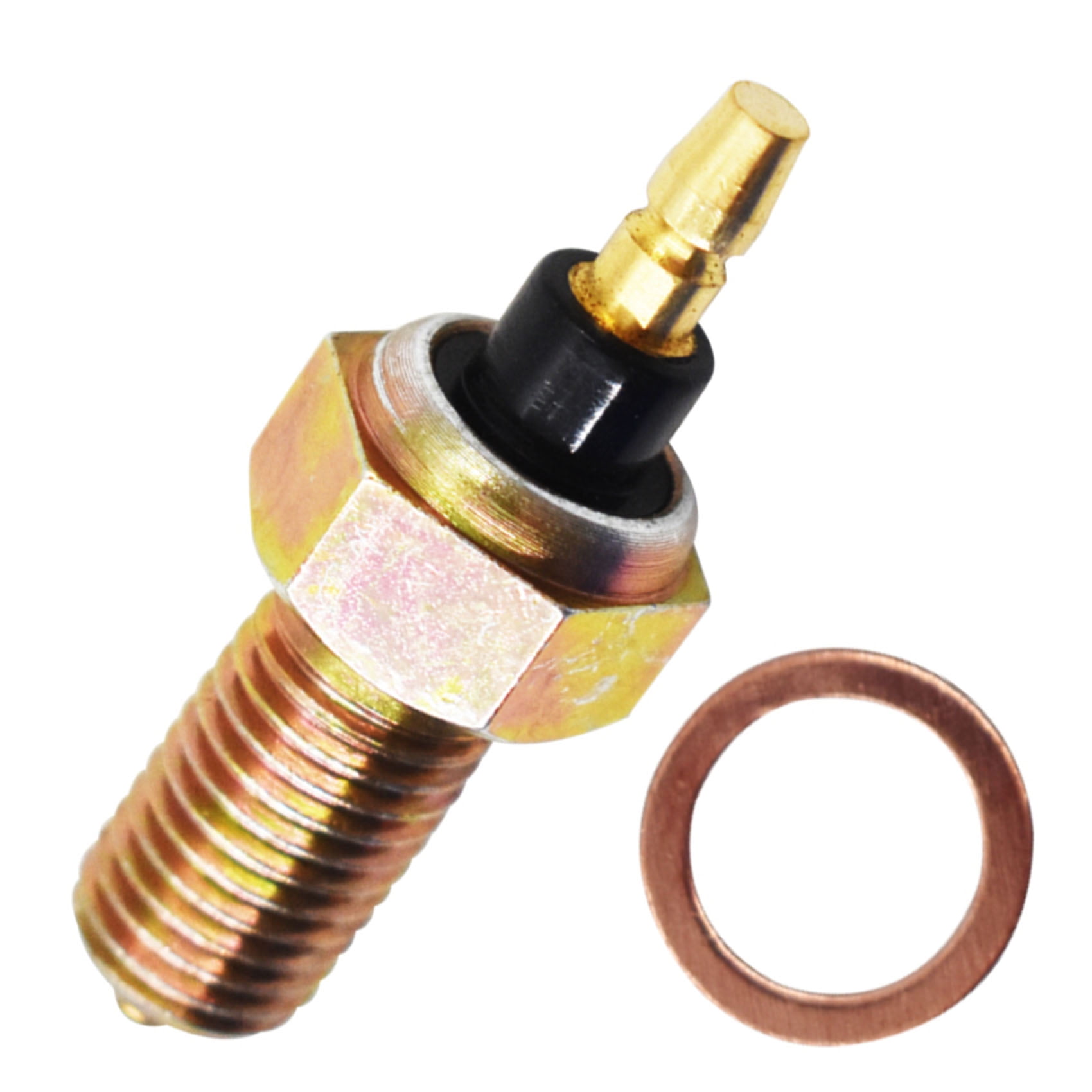 LABLT 3GB-82540-01-00 Neutral Switch For Yamaha Rhino Grizzly Raptor ...