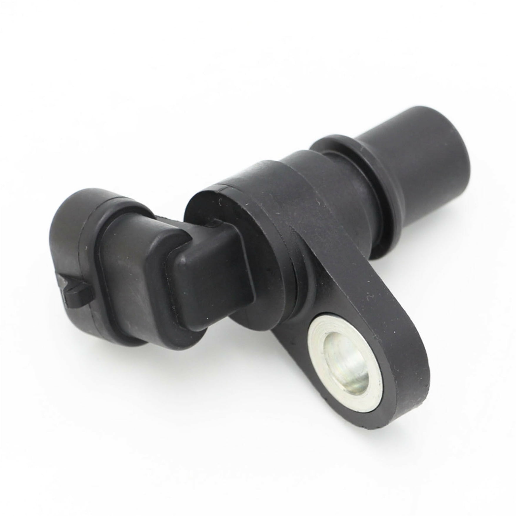 LABLT 4012167 4013908 3234299 3234508 Hall Effect Speed Sensor Fit for ...