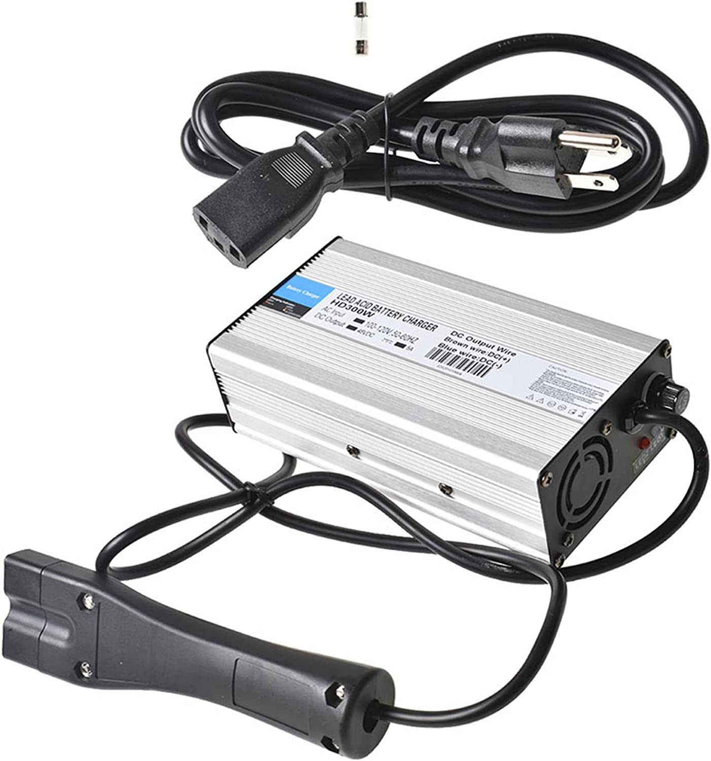 GENEMA CR425 Battery Match USB Electronic Rechargeable Fishing Float ...