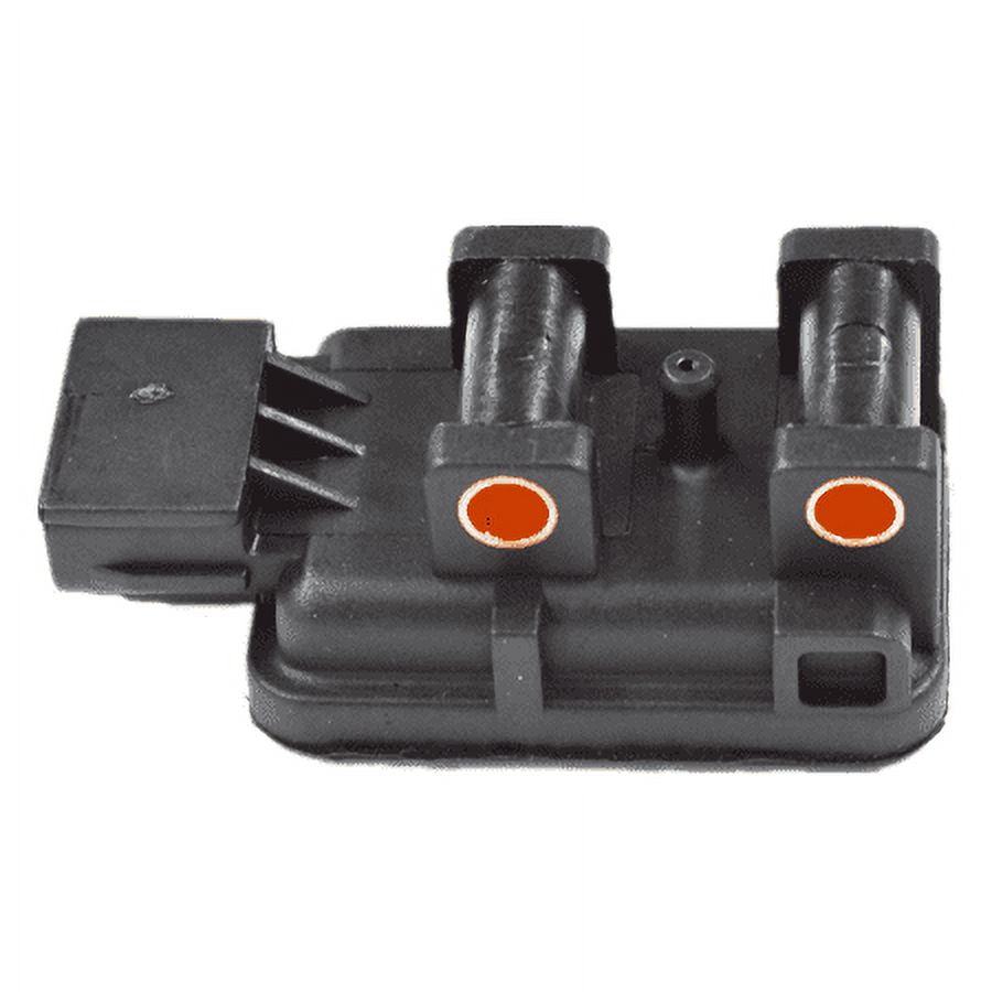 LABLT 56029405 MAP Manifold Absolute Pressure Sensor 3 Pin Connector ...