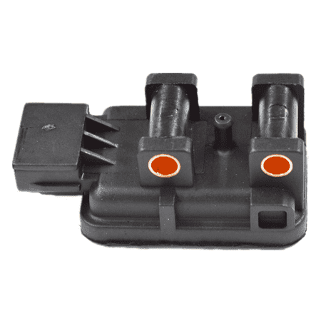 LABLT 56029405 MAP Manifold Absolute Pressure Sensor 3 Pin Connector ...