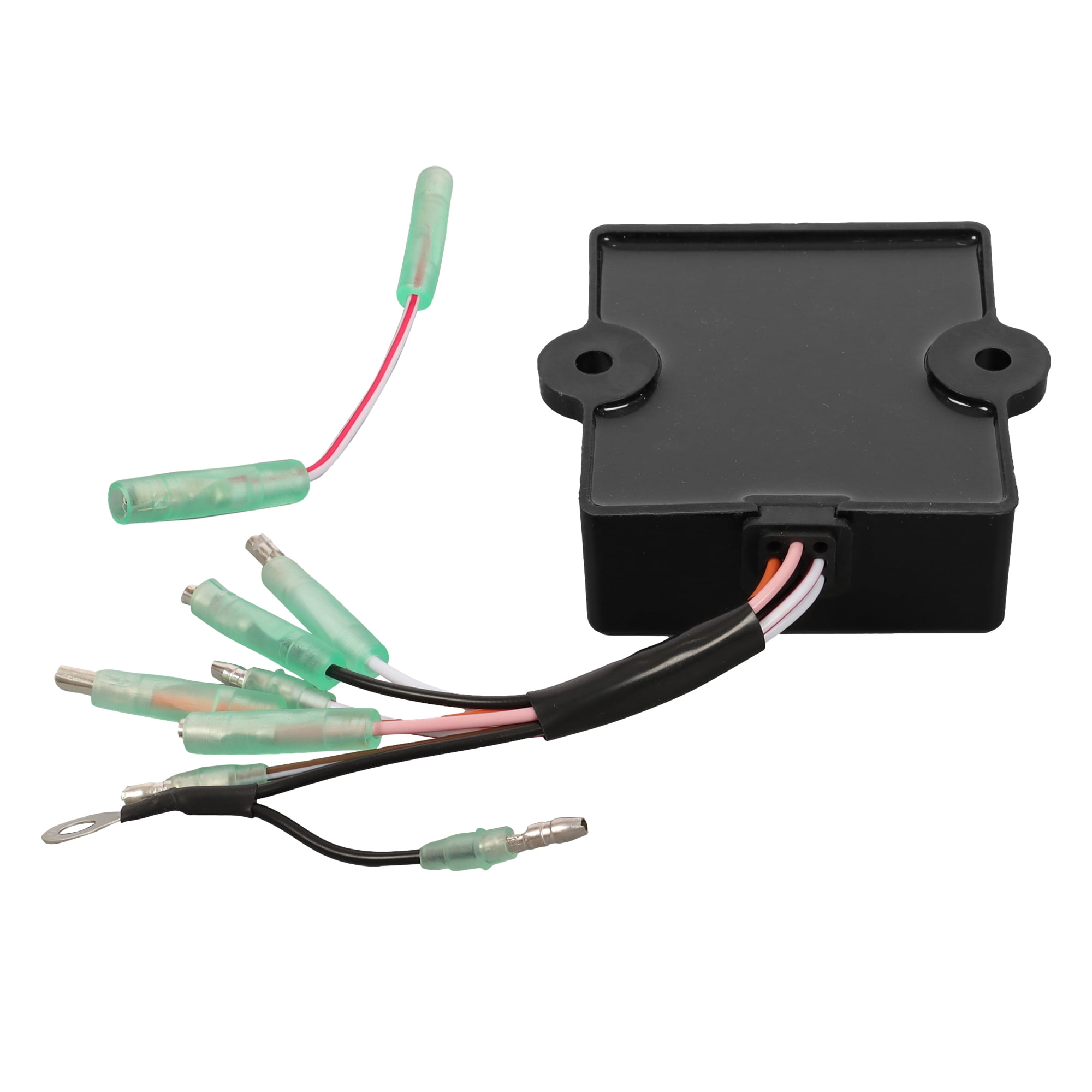 LABLT 62T-85540-00 CDI for Yamaha Wave Runner VX700 Water Jet Engine ...