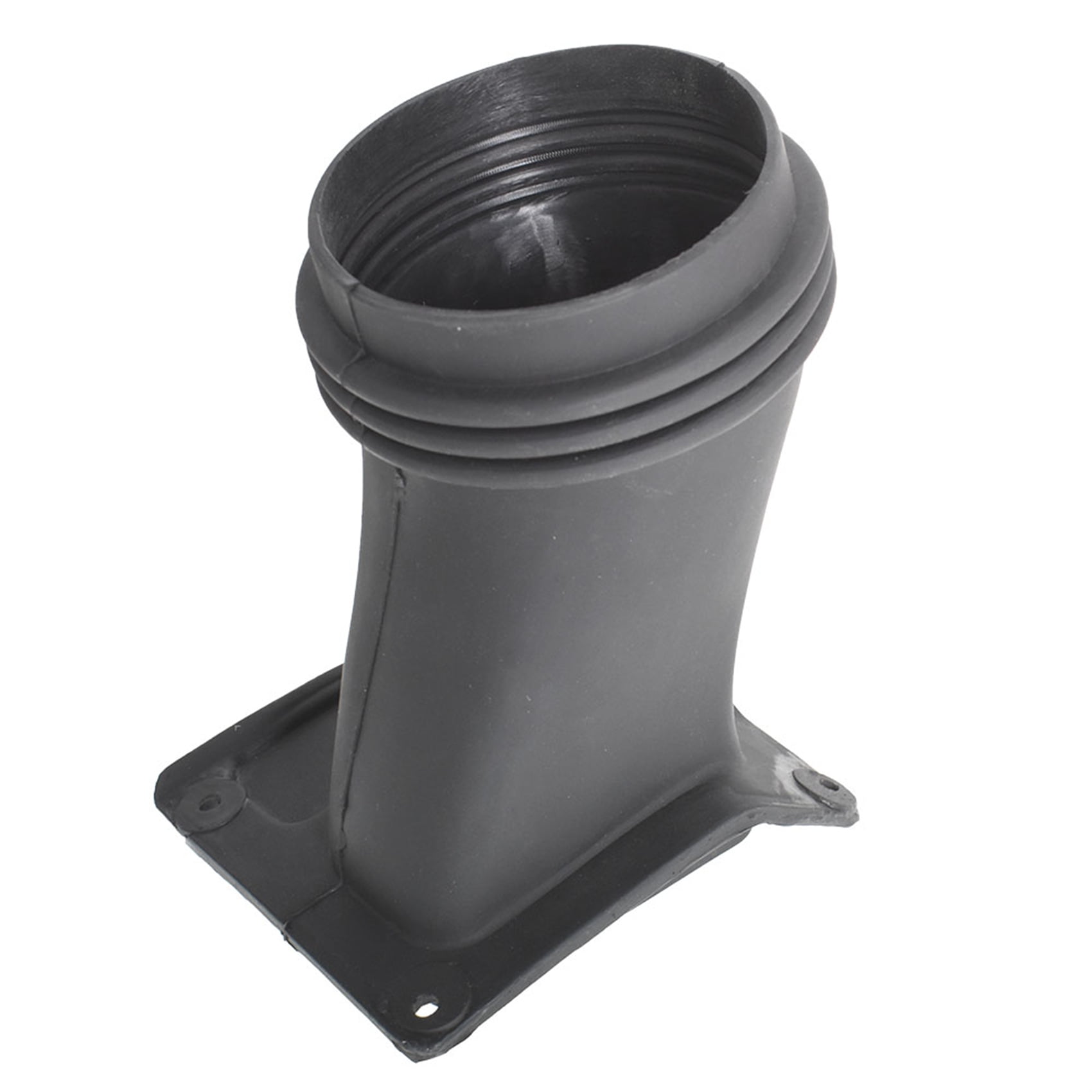 LABLT 77072385 Headlamp Air Inlet Intake Duct Tube Replacement for ...