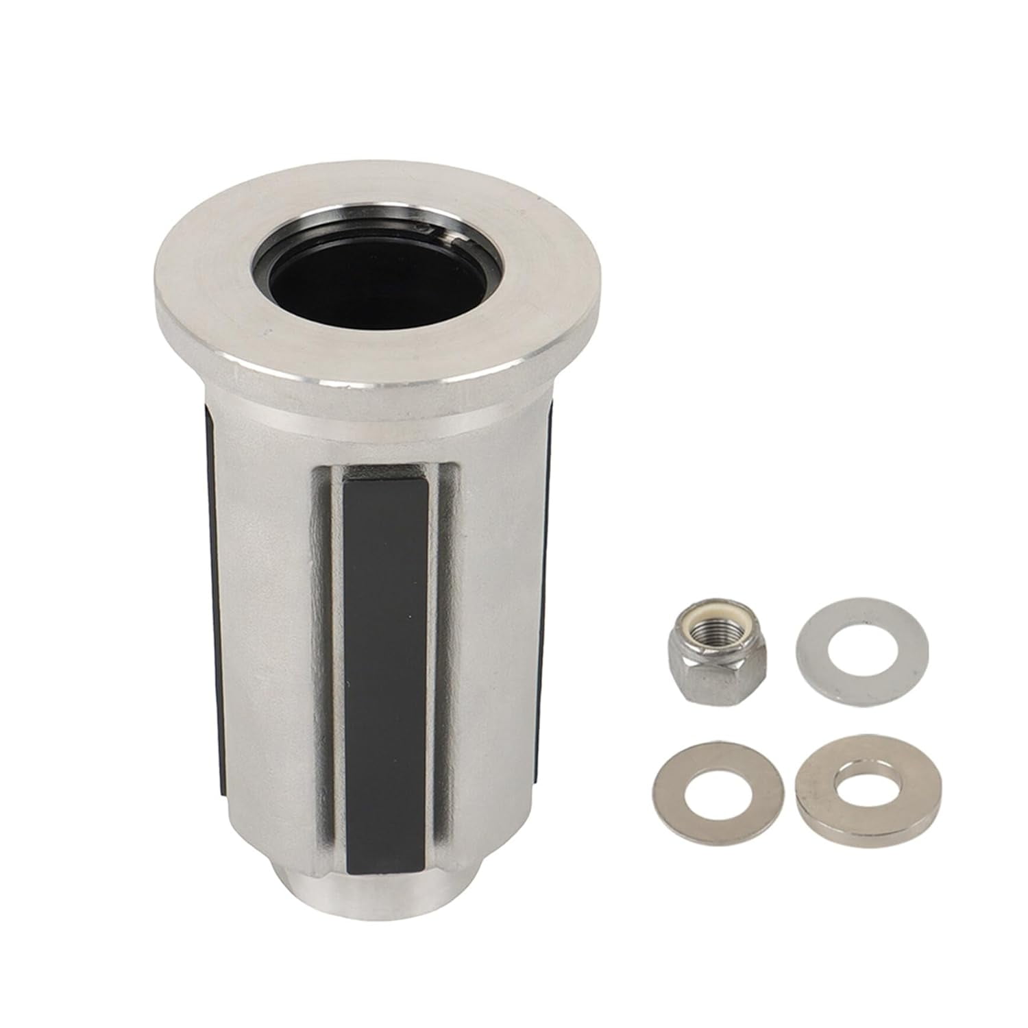 LABLT 8M0183487 840389K06 Boats Propeller Hub Kit Replacement for ...