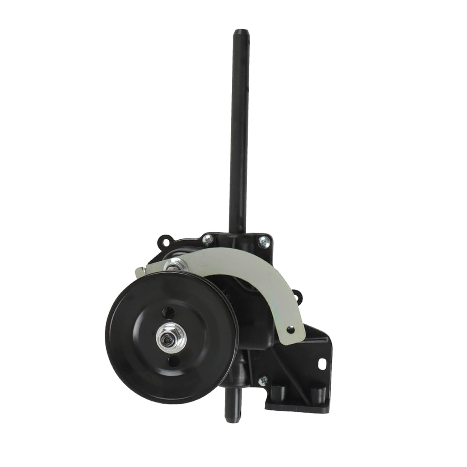 LABLT 918-04296B Snow Blower Transmission Assembly Replacement for 31A ...