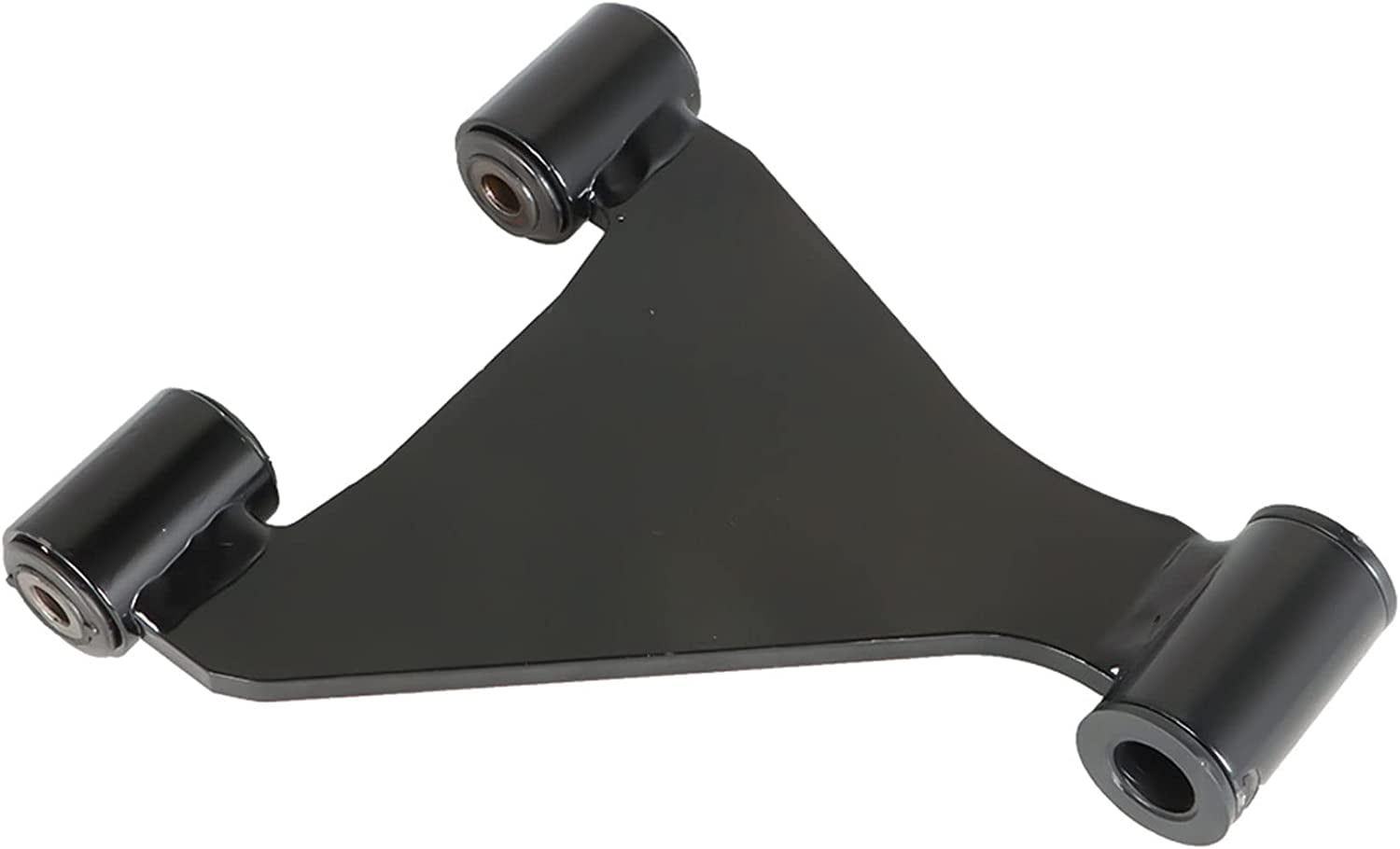LABLT A-Arm Assembly Replacement for EZGO RXV 2008-up Gas and Electric ...